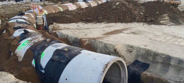 StormwaterHeader - Quam Construction